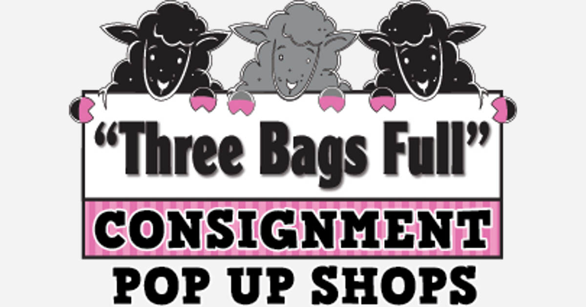 Three Bags Full Virtual